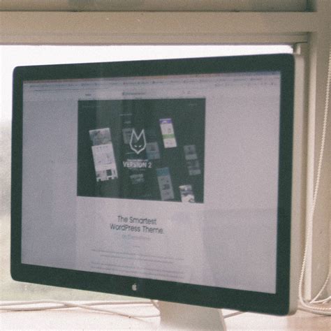 How To Reset IMac OurDeal UK