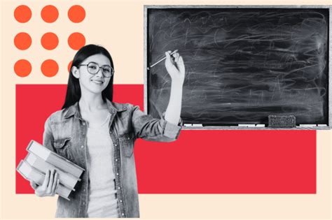 10 Devops Courses To Help You Level Up Webtriivlinkwp Contentuploadsblog