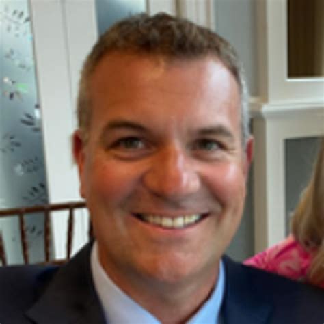 8 Find And Use The Right Analytical Tools