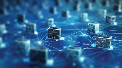 Explore The Future Of 5g With Nexcom At Mwc Barcelona 2024