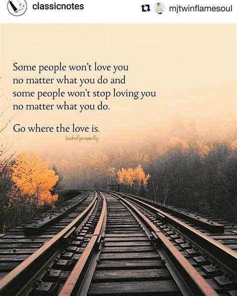 Sienas Michael Josh Frodo And Hercules Blog On Tumblr