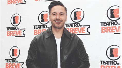 Daniel Bisogno Dejó Su Herencia A Su Hija ¿a Cuánto Asciende Su Fortuna