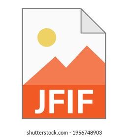 Jfif icon 图片库存照片和矢量图 Shutterstock