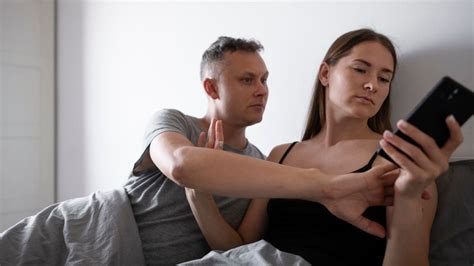 Satisfacción Sexual En Pareja Las 5 áreas Que Influyen En Tu Bienestar