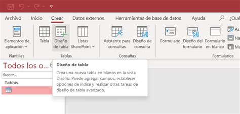 InformÁtica Ii Escuela De Bachilleres Base De Datos De PelÍculas 2a