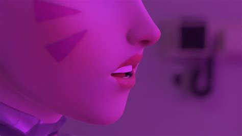 Girls Under Hypnosis™️ V2 On Twitter Rt Vynil3d Todays Post Is A