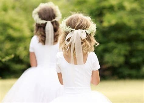 Bride To Be Diary Katie Ann Lamb Takes The Reins The Sloaney