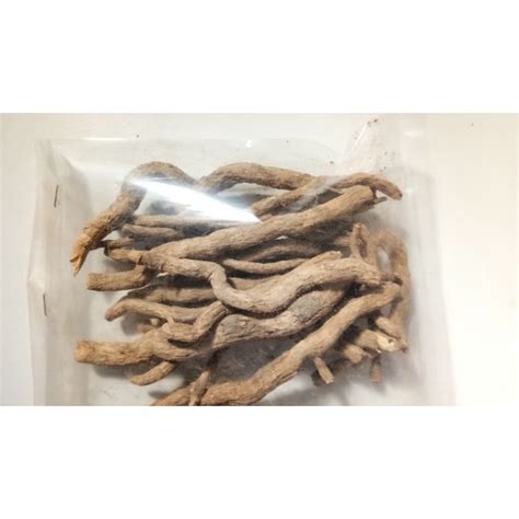 Jual Akar Pule Pandak Kering 1kg Shopee Indonesia