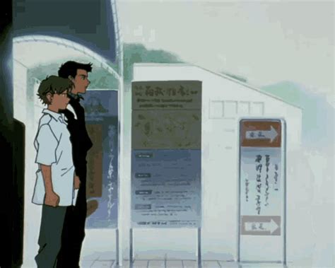 Evangelion Toji Evangelion  Evangelion Toji Evangelion Shinji