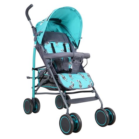 10 Best Prams For Babies In India 2023 Reviews
