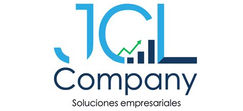 Inicio Jcl Company