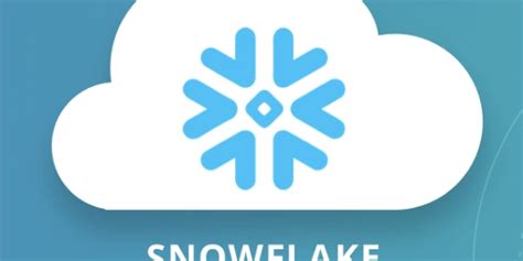 snowflake 101 a comprehensive guide to the data cloud dev community
