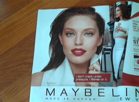 The Magazines Just Make You Very Horny Masturbate Magazine Fetish