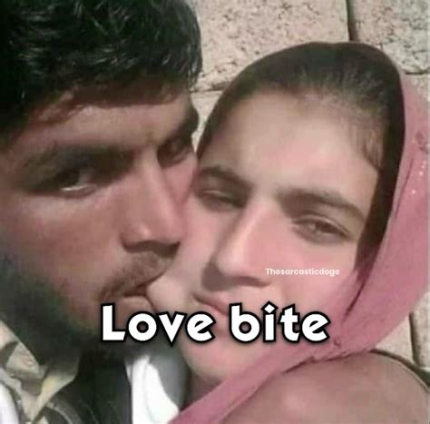 B E H N C H O D Behnchod Atma • Instagram Photos And Videos