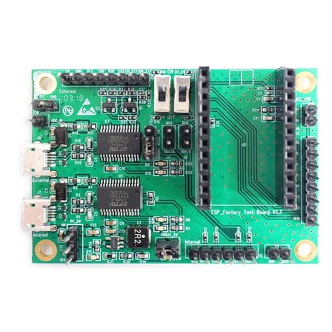 esp prog espressif development boards evelta