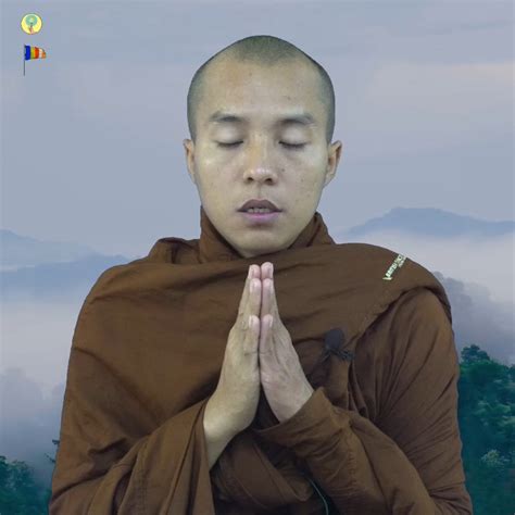 ဗောဇ္ဈင်္ဂသုတ် အရှင်ကေသရ ပဲနွယ်ကုန်း ဗောဇ္ဈင်္ဂသုတ