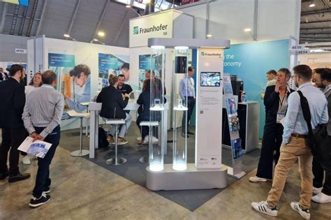 Fraunhofer Institut Für Solare Energiesysteme Ise On Linkedin Hyfcell