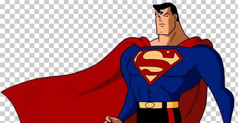Superman Clark Kent Comics Png Clipart Cartoon Clark Kent Comic