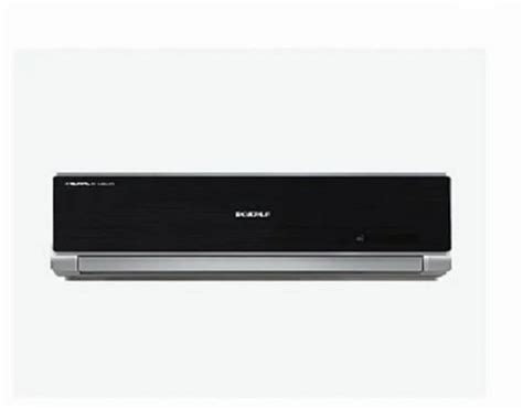 15 Ton Voltas Hi Wall Split Air Conditioner 5 Star At ₹ 35000piece