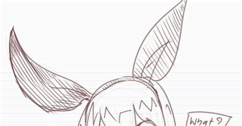 Shimakaze Some Sketch Works In This Week Potetoartsのイラスト Pixiv