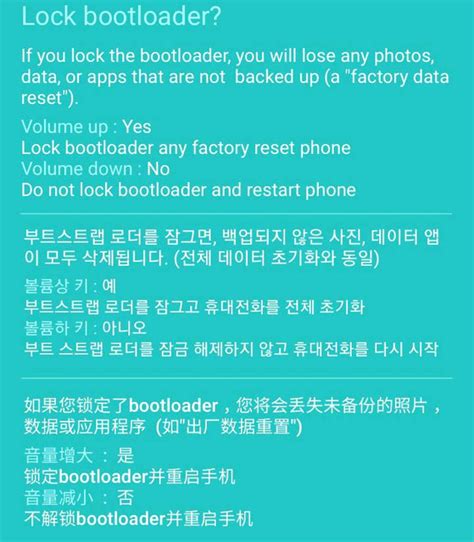 GitHub Thefatos Galaxya S Gsi Guide To Root And Gsi A S