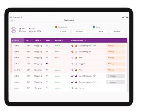 Imagr Pricing Features And Reviews May 2025