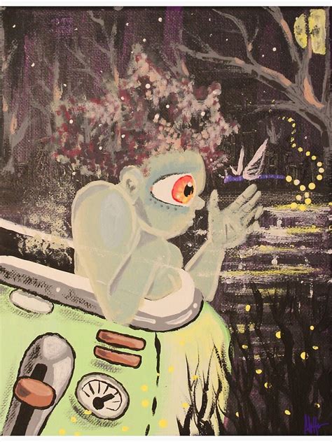 Toaster Ghost Poster For Sale By Thimble Druid Redbubble
