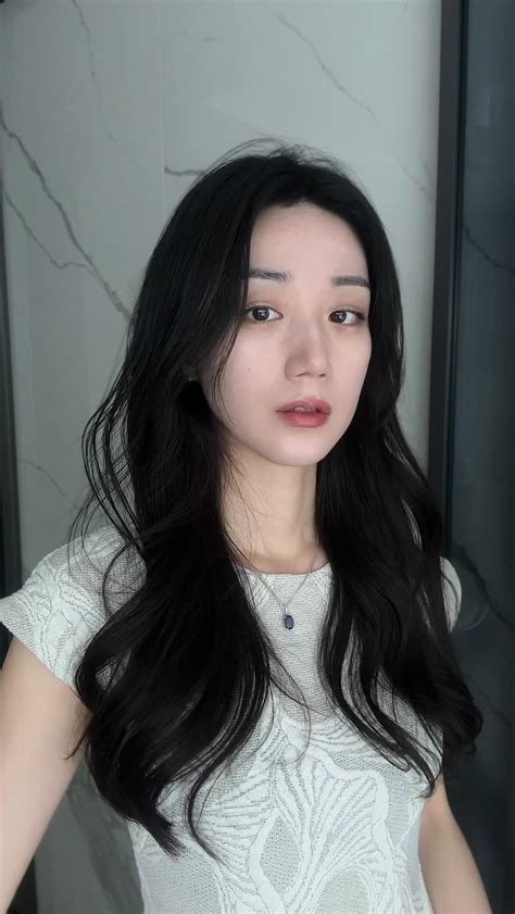 ‎minakoreaمينا‎ Yeah Instagram