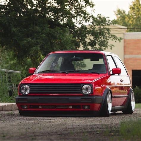 Volkswagen Cars Modified Volkswagen Volkswagen Car Volkswagen Passat