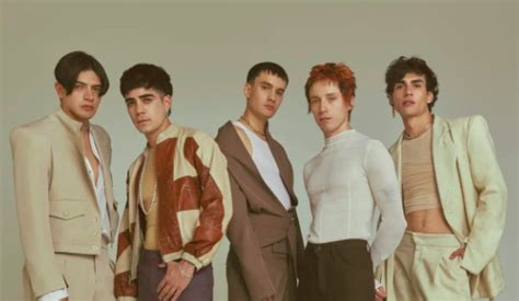 Cd9 Se Despide En La Arena Cdmx Espectaculos 360