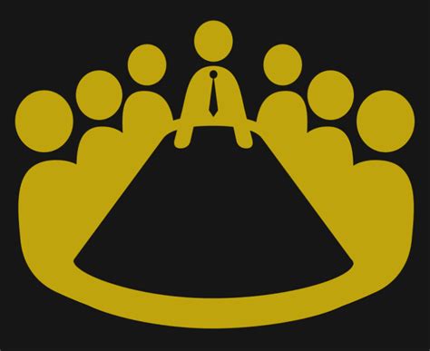 Bod Icon Ii
