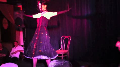 Ruby Noir Youtube