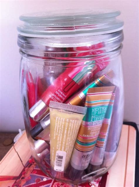 Effortless Beauty Expert Makeup Tips And Tricks