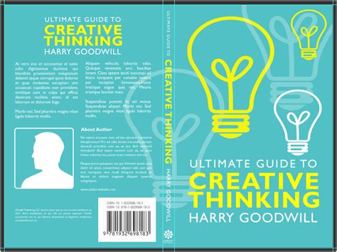 5 06 X 7 81 Paperback Book Mockup 3 8 Inch Spine Cover Actions