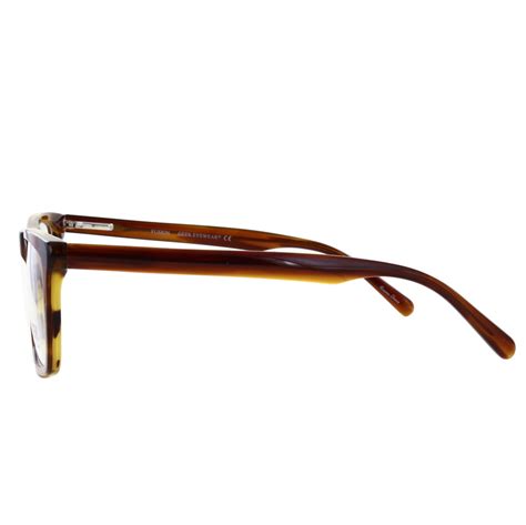 Stylish Designer Rx Eyeglasses And Sunglasses Affordable Luxury