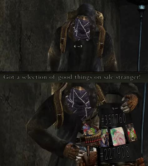 Seeing How C C Horny Fan Art Is What Brings More People To See My Posts I Made This Meme