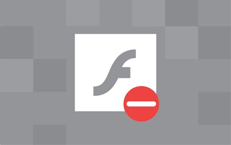 Flash Formats Removed From Indesign