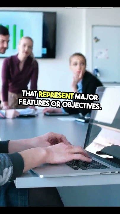 Hierarchy Agile Methodology Part 5 Youtube