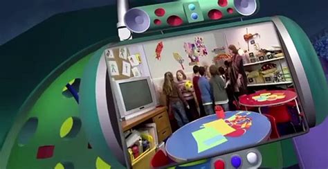 Numberjacks Numberjacks S02 E009 A Record In The Charts Video Dailymotion