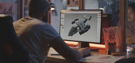 The Ultimate Guide To Video Game Development Ohio University