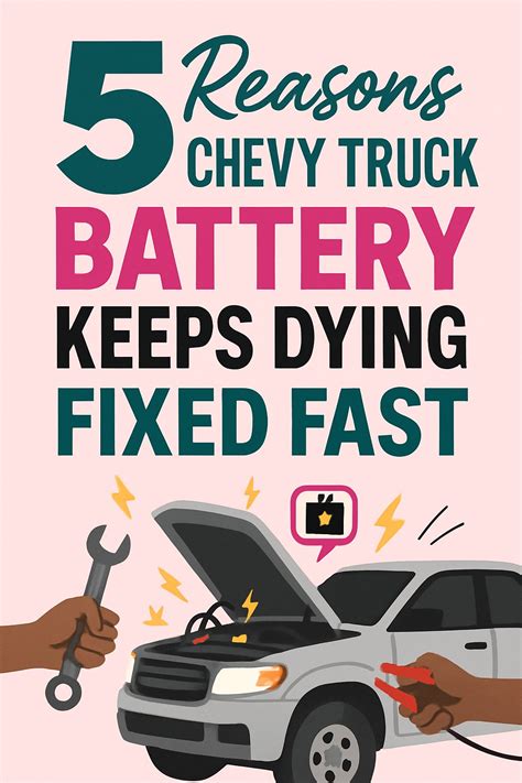 P0420 Ford A Comprehensive Guide To Causes Symptoms And Fixes