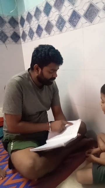 Mere Bab Ko Comedy Funny Fun Masti Facts Trending Shorts Youtube