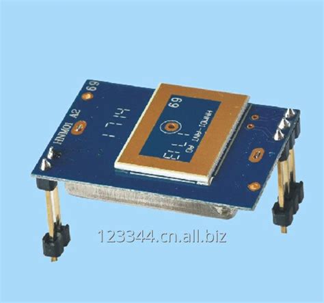 Microwave Sensor 购买在 深圳