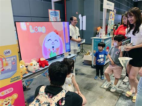 March 2023 Spark Education Blog