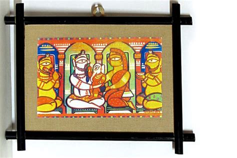 Dsource Ganesha Symbology Ganesha Dsource Digital Online Learning