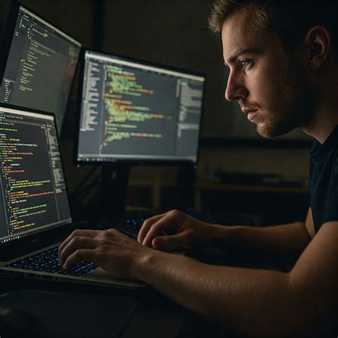 Mapstruct The Java Annotation Processor That Can Generate Code For