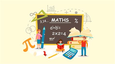 การสอนคณิตศาสตร์แบบ Active Learning เพื่อวิทยฐานะ Pa › คอร์ส › หน้าหลัก