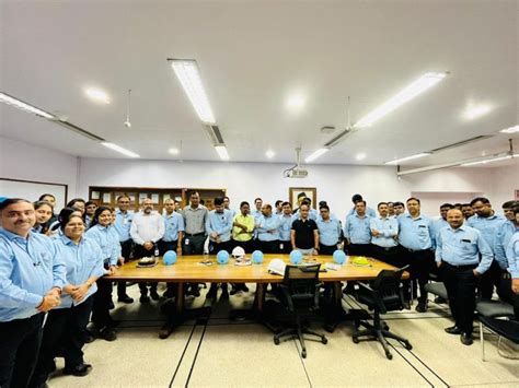 Richa Singh On Linkedin Internationalmensday2022 Youareamazing