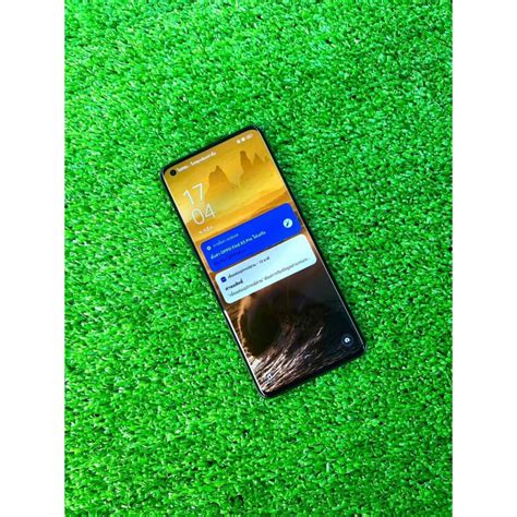 Oppo Find X5 Pro สดำ 12 256GB Snap 8 Gen 1 อม 7217 Shopee Thailand