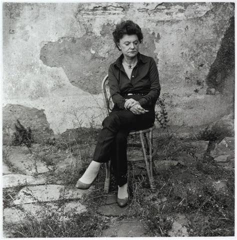 One Hundred Years Of Muriel Spark The Book Covers Flashbak
